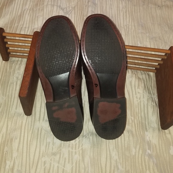 Chaps | Shoes | Mens Chaps Shoes | Poshmark